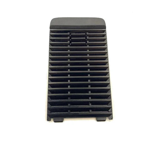 Hard Drive Grill Cover for Xbox 360 S - Stone Age Gamer