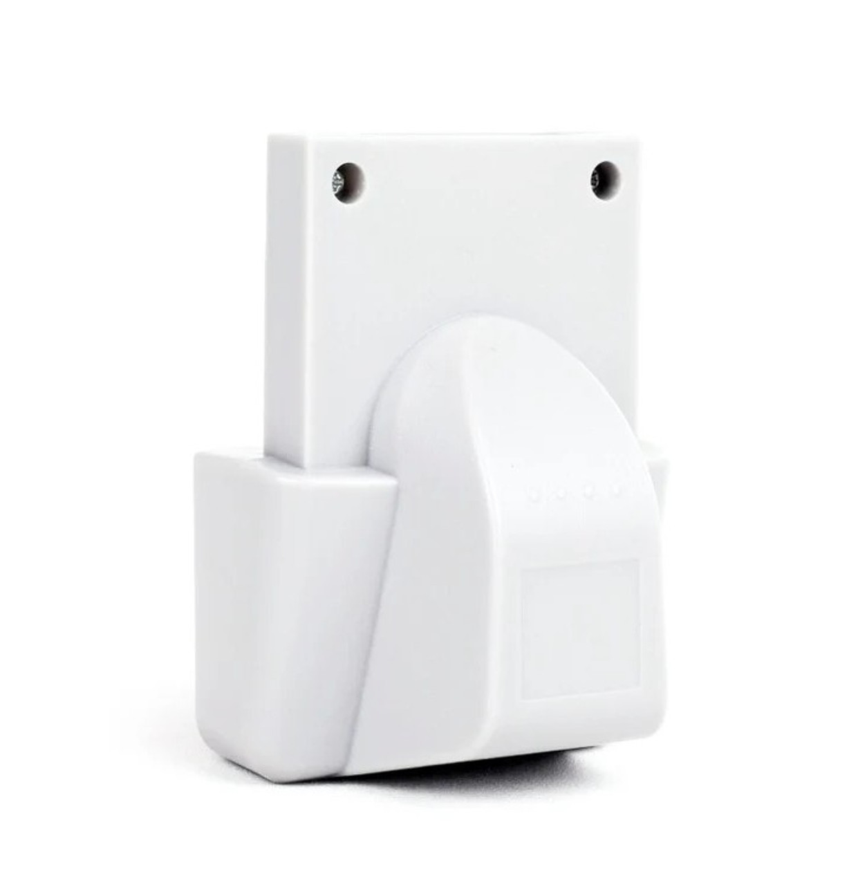 Rumble Pack for Nintendo 64 - XYAB - Stone Age Gamer