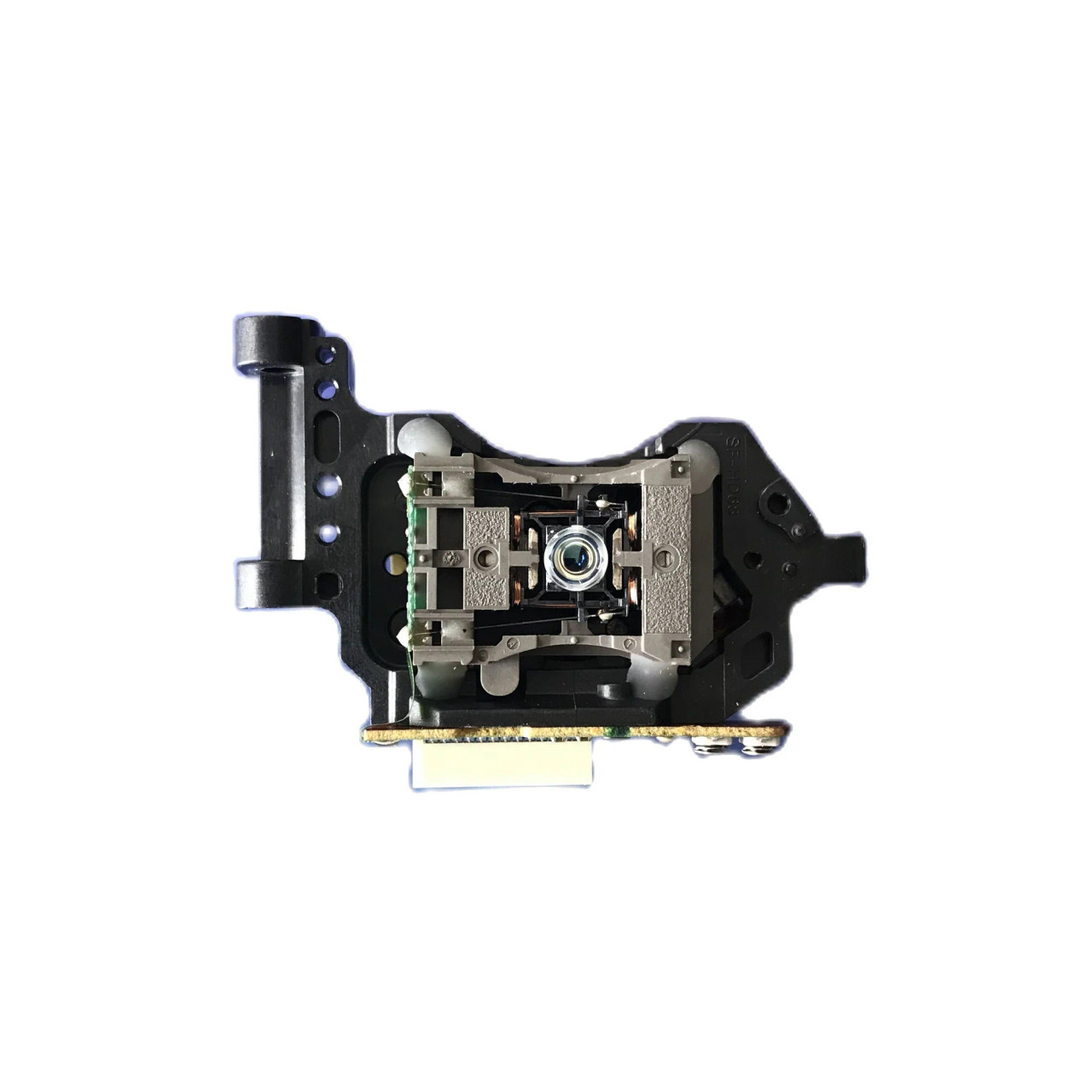 Optical Lens Laser for Microsoft Xbox (SF-HD68) - Stone Age Gamer