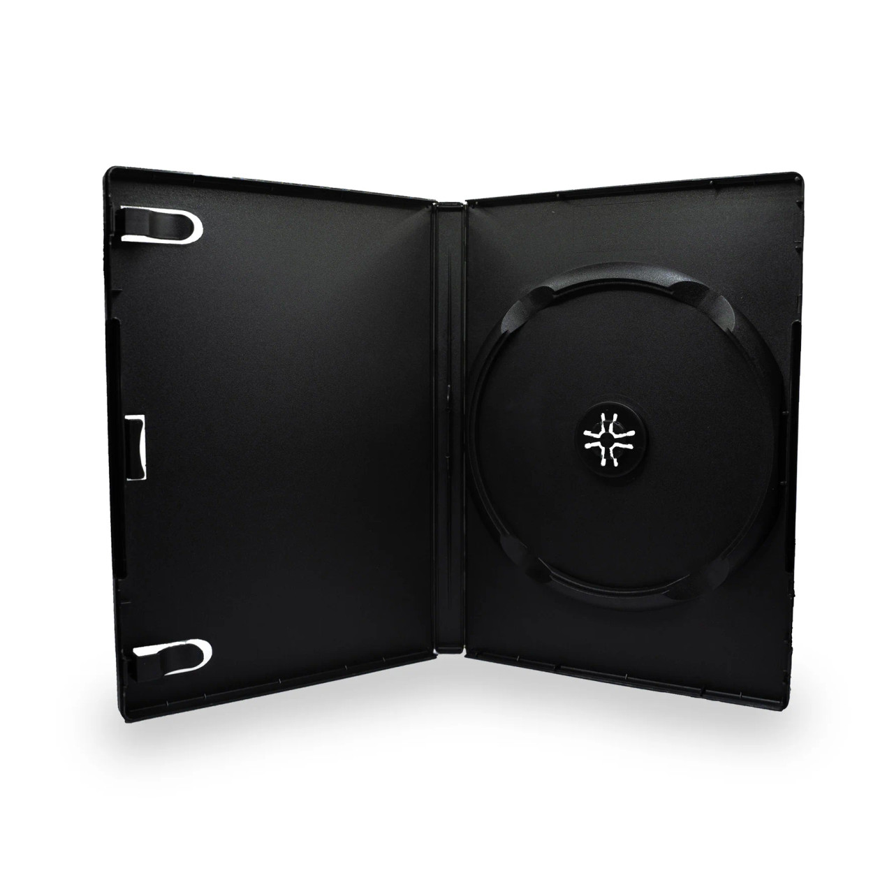 Replacement Disc Game Case - Sony PlayStation 2, DVD - Stone Age Gamer