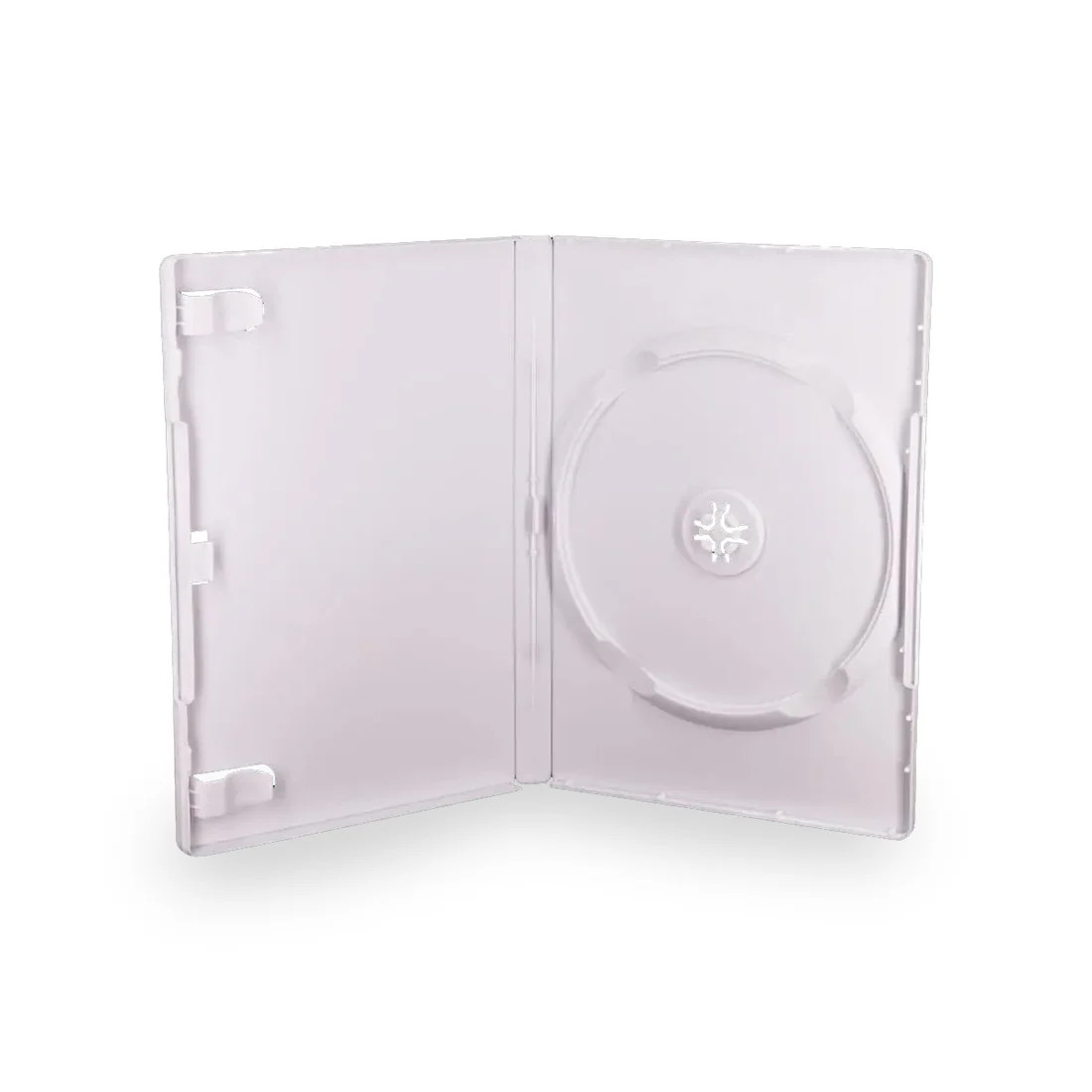 Replacement Game Case - Wii - Stone Age Gamer