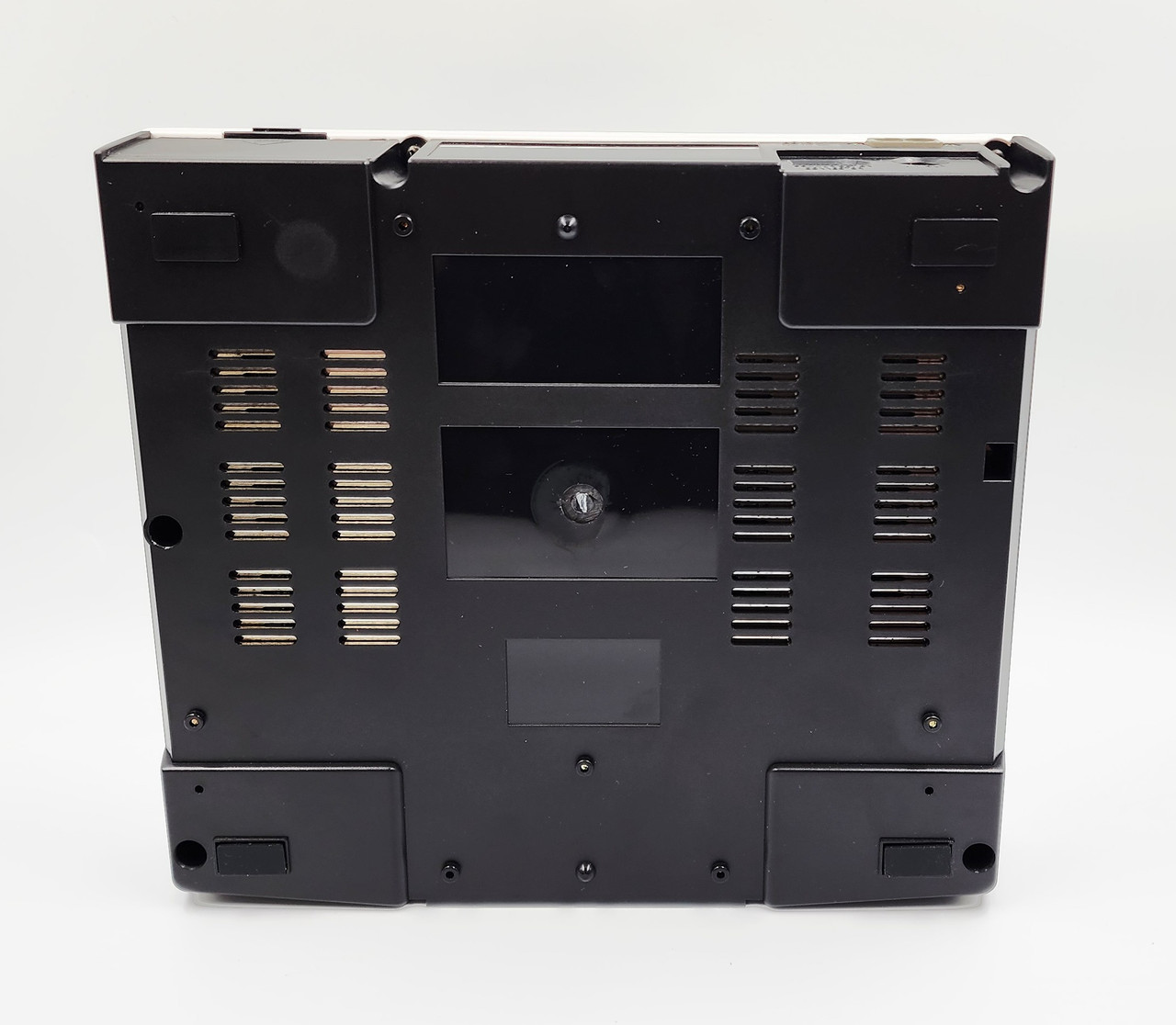 Sega Saturn Pre-Installed Fenrir Console - Stone Age Gamer