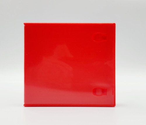 Replacement Cartridge Case for Nintendo Virtual Boy - Stone Age Gamer