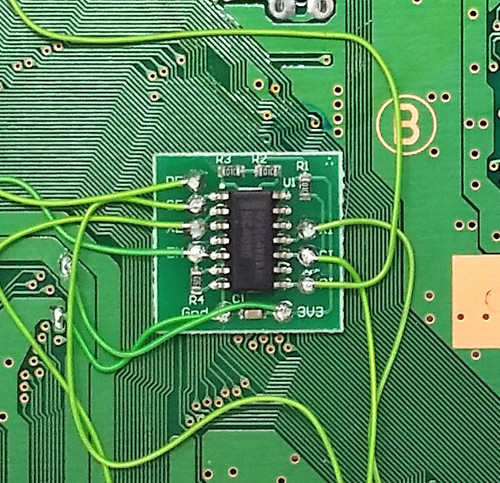 PSIO Installation Service - Stone Age Gamer