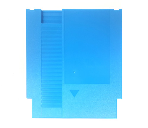 *SKY* EverDrive-N8 NES Cart Shell - Stone Age Gamer