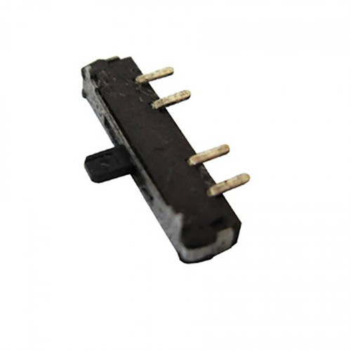 Power Switch Button for PSP 1000 - Stone Age Gamer