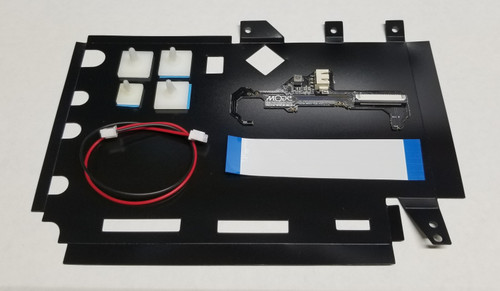 Playstation Kit for MODE - Stone Age Gamer