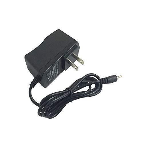 Power Adapter for Game Boy Color - Stone Age Gamer