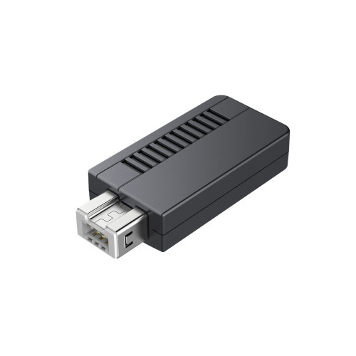 Retro Receiver for Nintendo Classic Edition Consoles - Stone Age Gamer