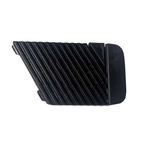 Hard Drive Grill Cover for Xbox 360 E - Stone Age Gamer