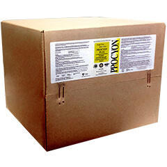 Procyon Plus | Clean Pro Supply