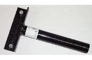 Rokan Standard Bracket For Solution Reel | Clean Pro Supply