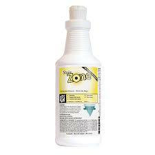 CPS Mad Max 02 Urine Stain and Odor Remover - Clean Pro Supply