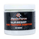ResinForce Slip-Resist 16oz Fine 40 Mesh Chemical Resistant Anti-Slip ...