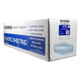 4 mil 20'x100' Construction Film Plastic Sheeting | Clean Pro Supply