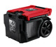 Phoenix DryMAX XL PRO (Red) Dehumidifier DMXL