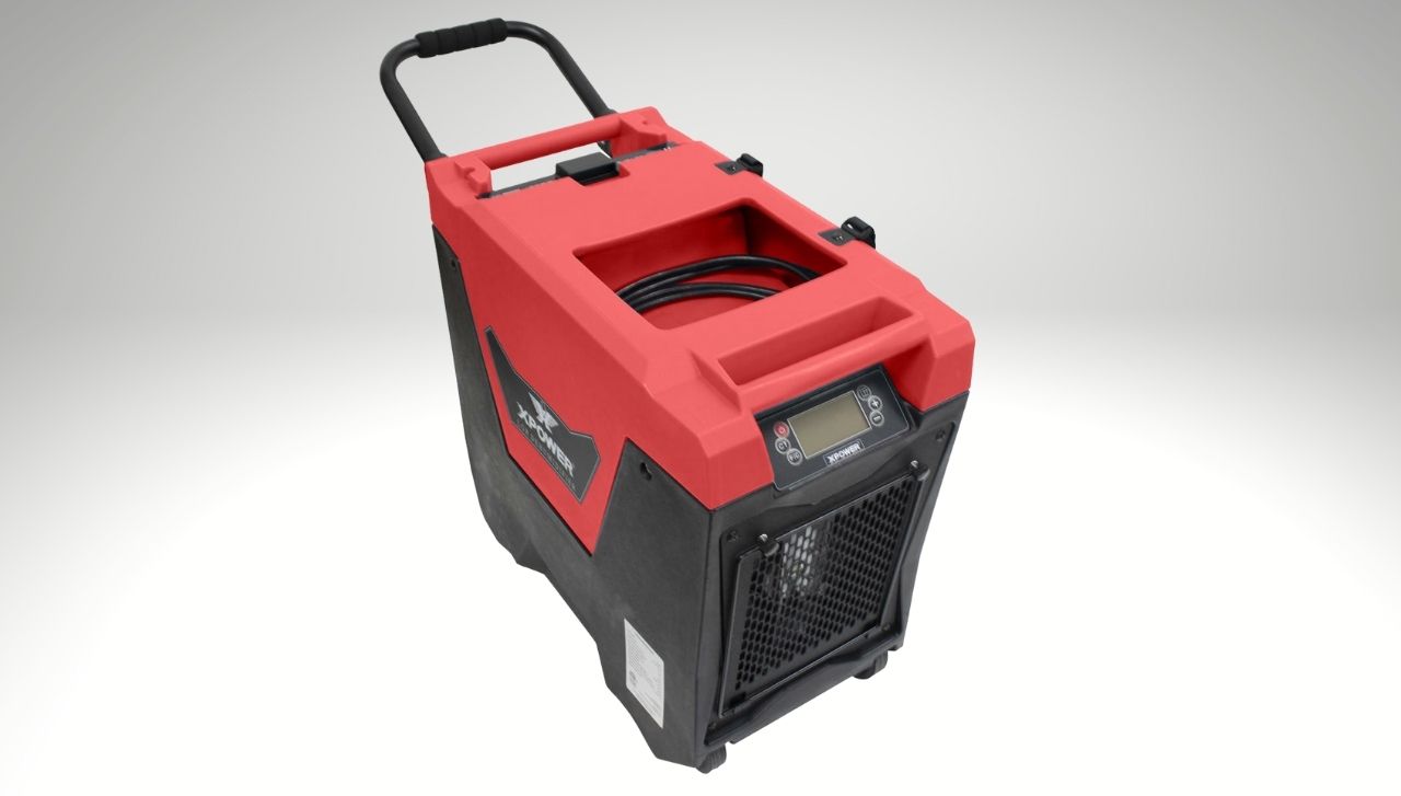 Why Cleaning Companies Should Provide Restoration Services - Clean Pro ...