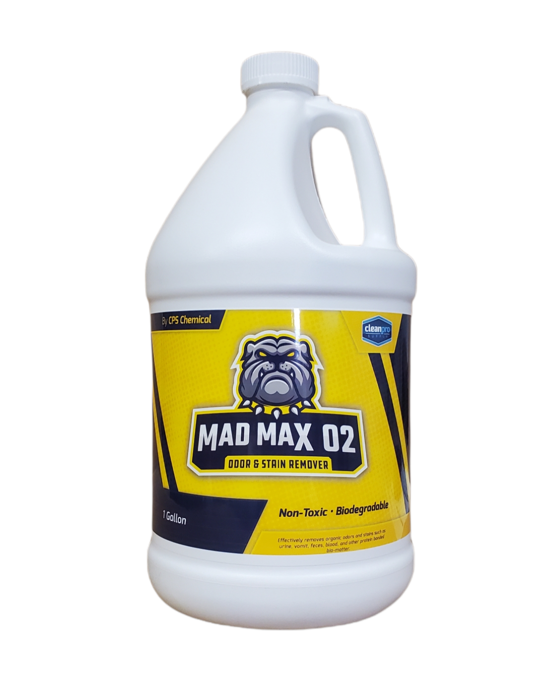 How to Handle Pet Spots, Stains, & Odors - Clean Pro Supply, LLC