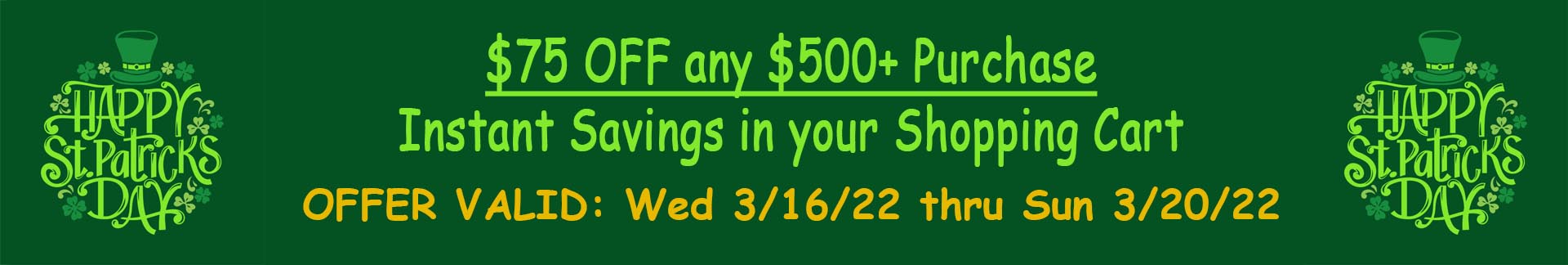 Rokan Electric Vacuum Hose Reel 250' - Clean Pro Supply