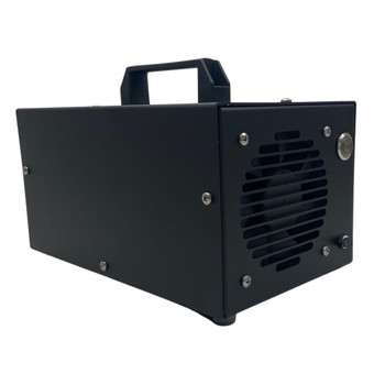 Arctic Breeze 12V Ozone Generator | Clean Pro Supply