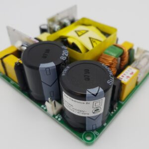Hypex SMPS400A180 A400 Switching Power Supply Module – Power for DAS ...
