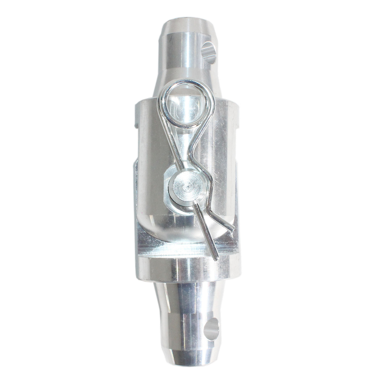 ProX XT-HINGE F31 F32 F34 Conical Single Tube Hinge Unit Truss roof system