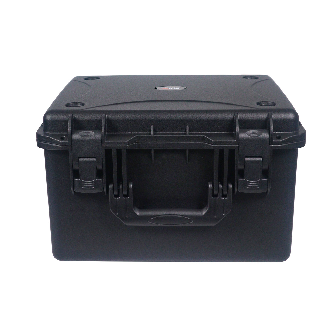 ProX XM-1216MIC UltronX Water Tight Molded Travel Case