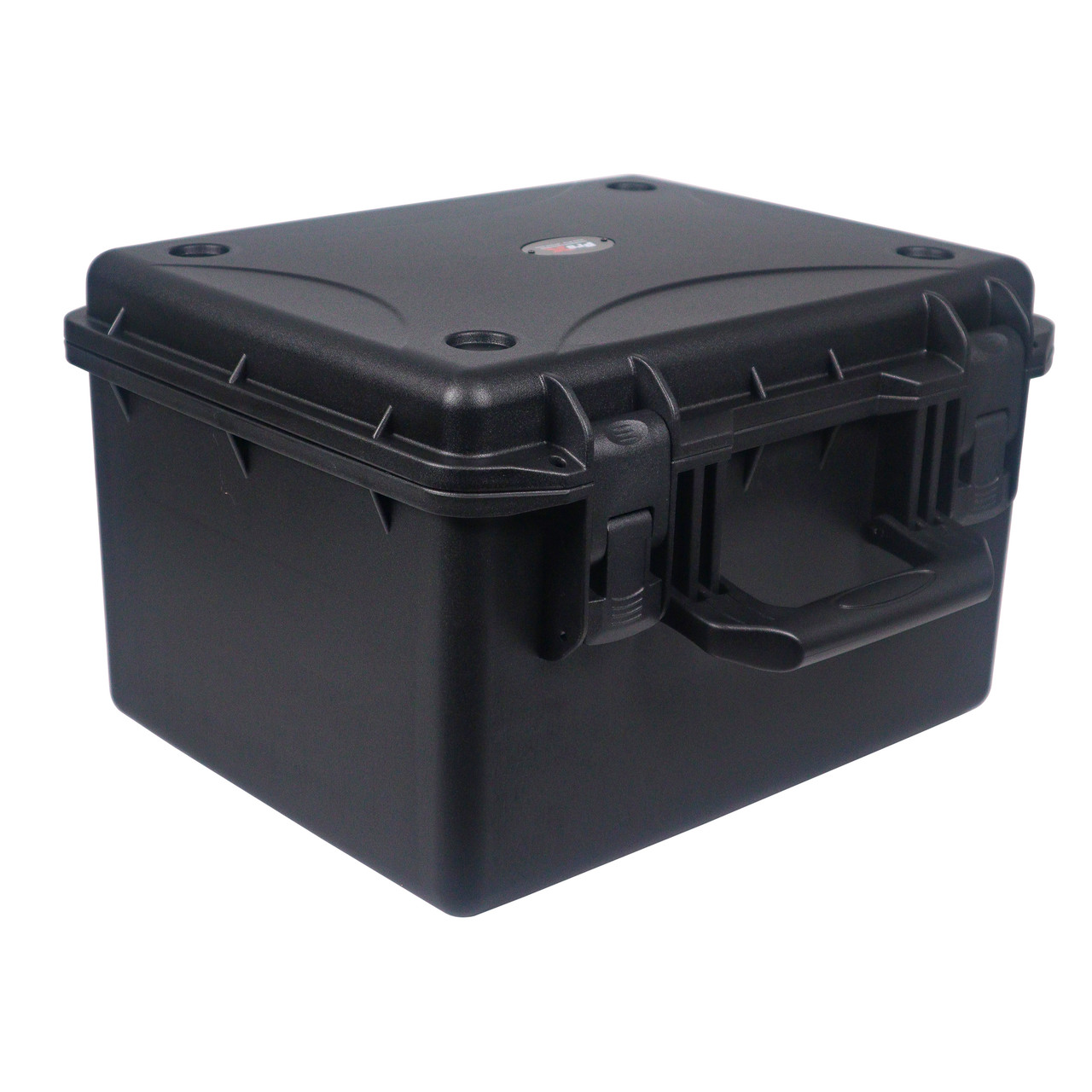 ProX XM-1216MIC UltronX Water Tight Molded Travel Case