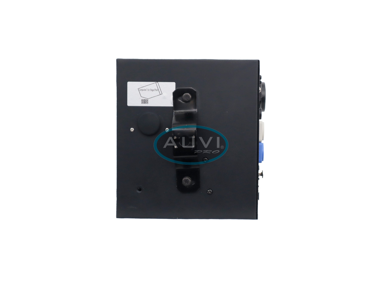 New AUVI PRO Upside Down/ Waterfall Cold Spark Machine
