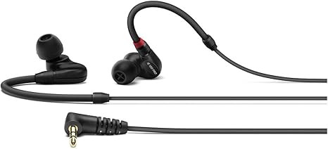 Sennheiser IE 100 PRO In-Ear Monitoring Headphones