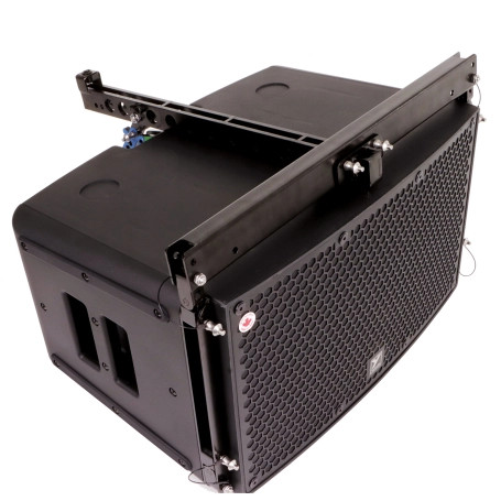 Paraline Flying Array Bumper For PSA26