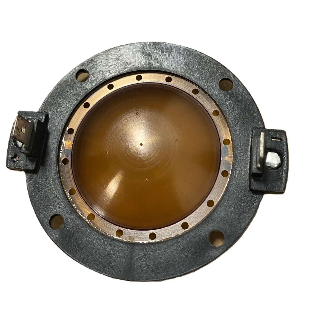 Original Diaphragm for RCF HDL6 – ND340 8 Ohm