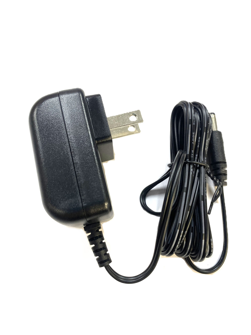 5V AC/DC Adapter for Pioneer DDJ-SX2 DJ Controller — Replacement Power ...