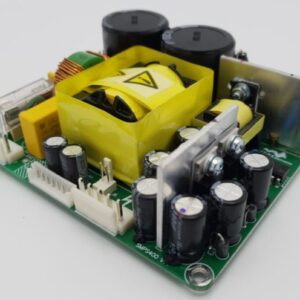Hypex SMPS400A180 A400 Switching Power Supply Module – Power for DAS ...