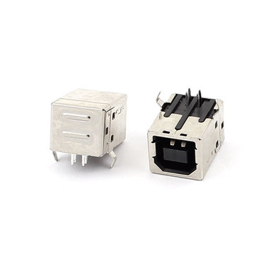 Pioneer CDJ-900 CDJ-2000 – USB PORT – Pioneer Part DKN1574
