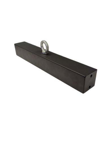AUVI Fly Bar for LED Panels Rigging Bar
