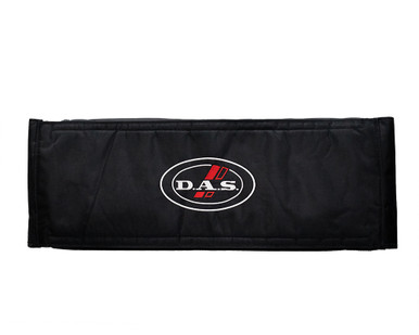 DAS event 210 single speaker cover