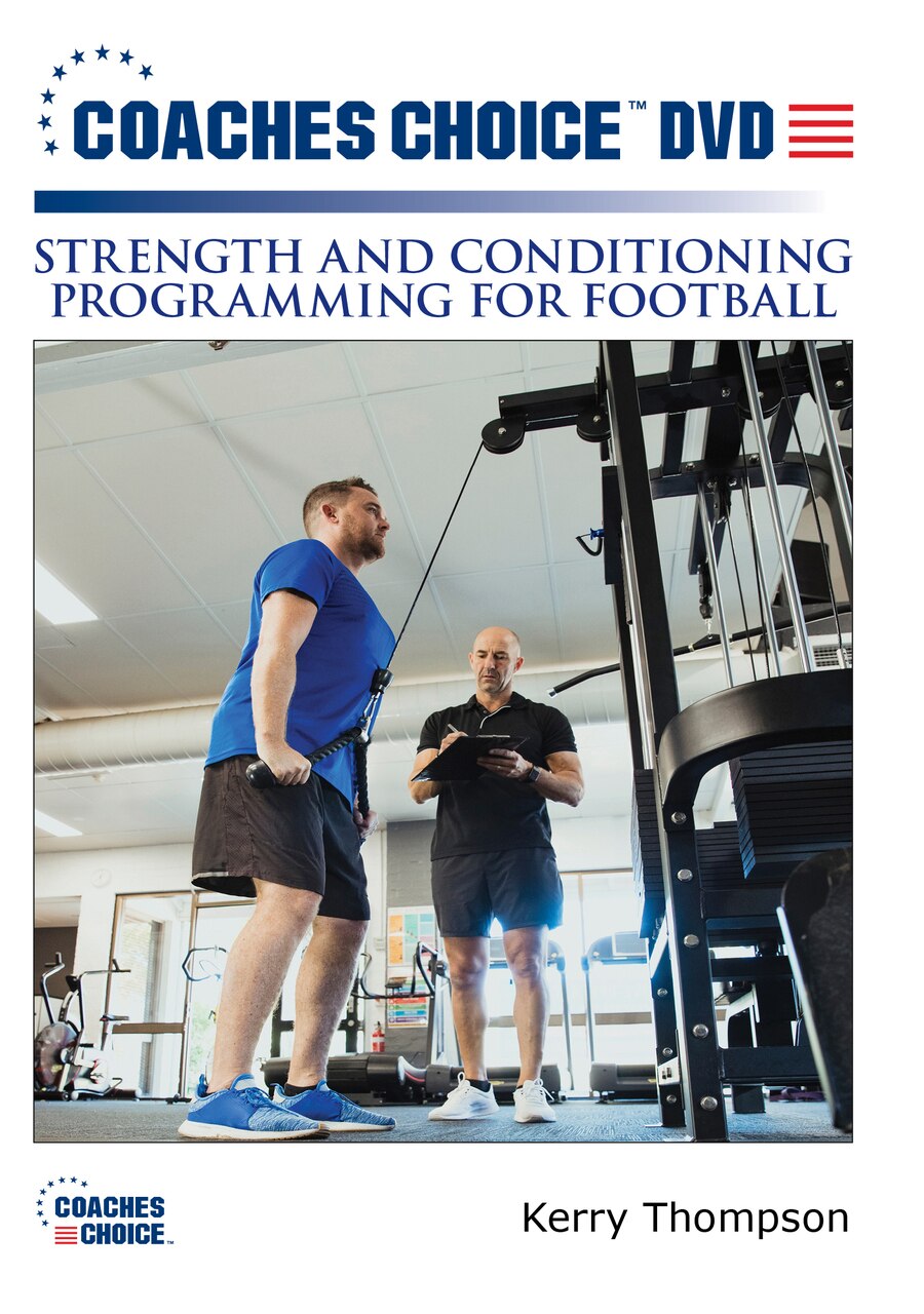 This Week on Coaches Choice: March 1-7 - Coaches Choice