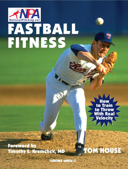 Baseball Pitching Fundamentals Book, one of many Baseball books from ...