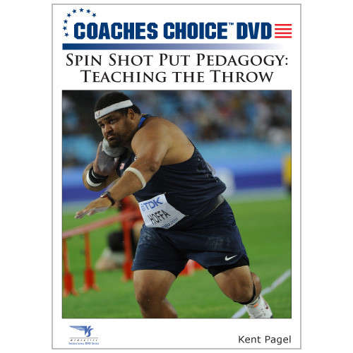 Guide to Teaching the Spin Shot Put, Factors to Teaching the Spin Shot ...