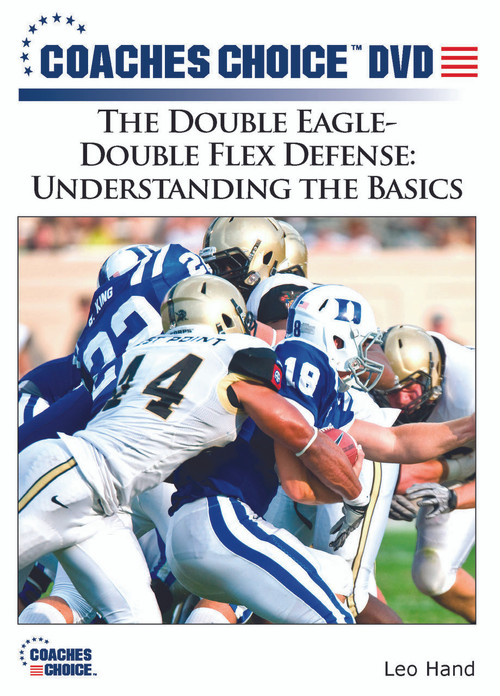 The Double Eagle-Double Flex Defense: Understanding the Basics ...