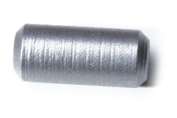 Wilson Combat Factory Plus 1911 Barrel Link Pin Stainless Steel~R5S ...