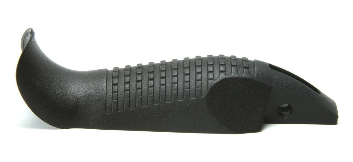 Smith & Wesson LARGE Backstrap For SW99 9mm, SW9940, SW990L40, SW990L9 ...