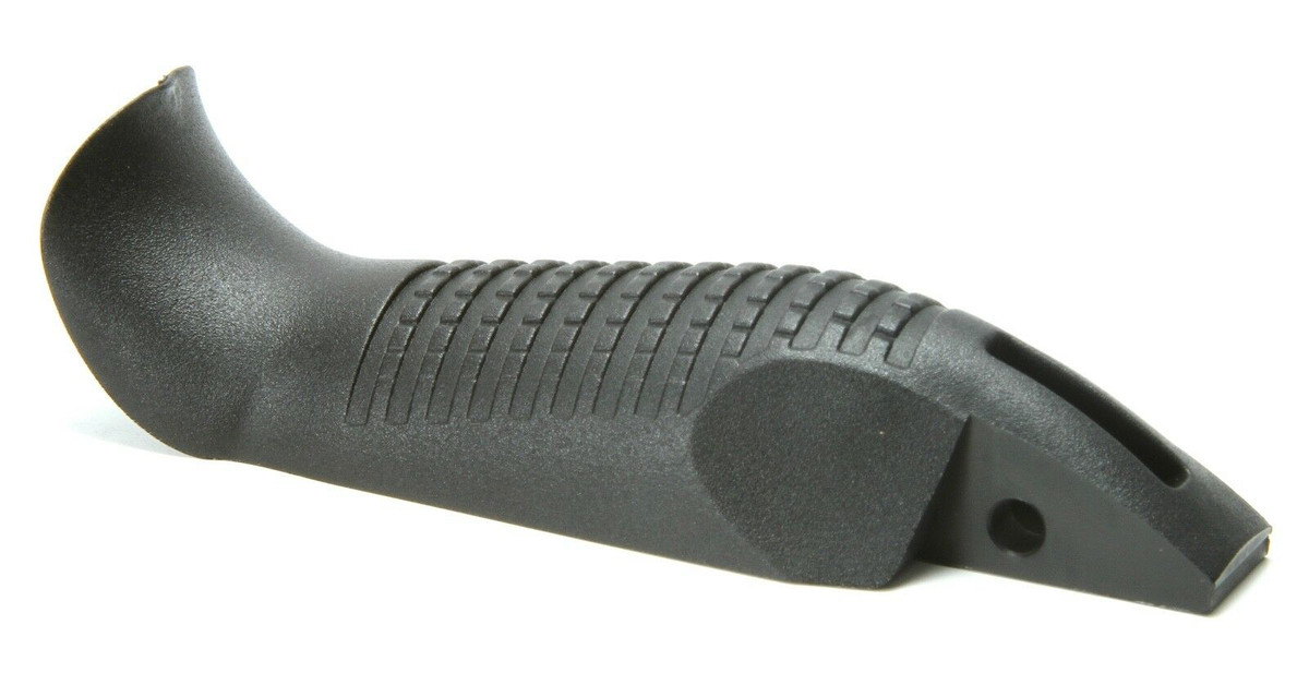 Smith & Wesson LARGE Backstrap For SW99 9mm, SW9940, SW990L40, SW990L9 ...