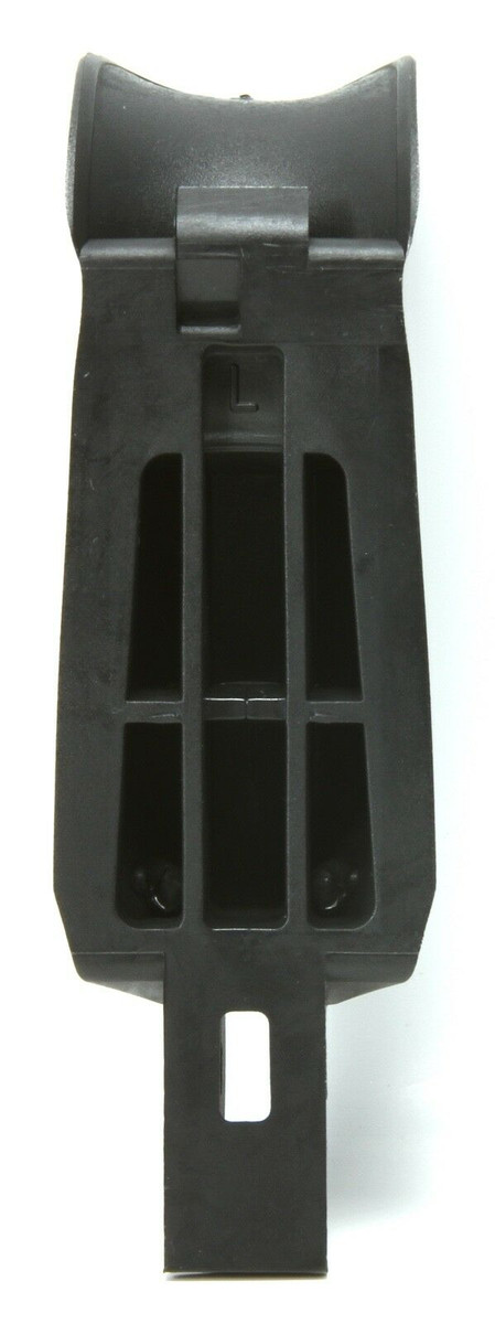 Smith & Wesson LARGE Backstrap For SW99 9mm, SW9940, SW990L40, SW990L9 ...