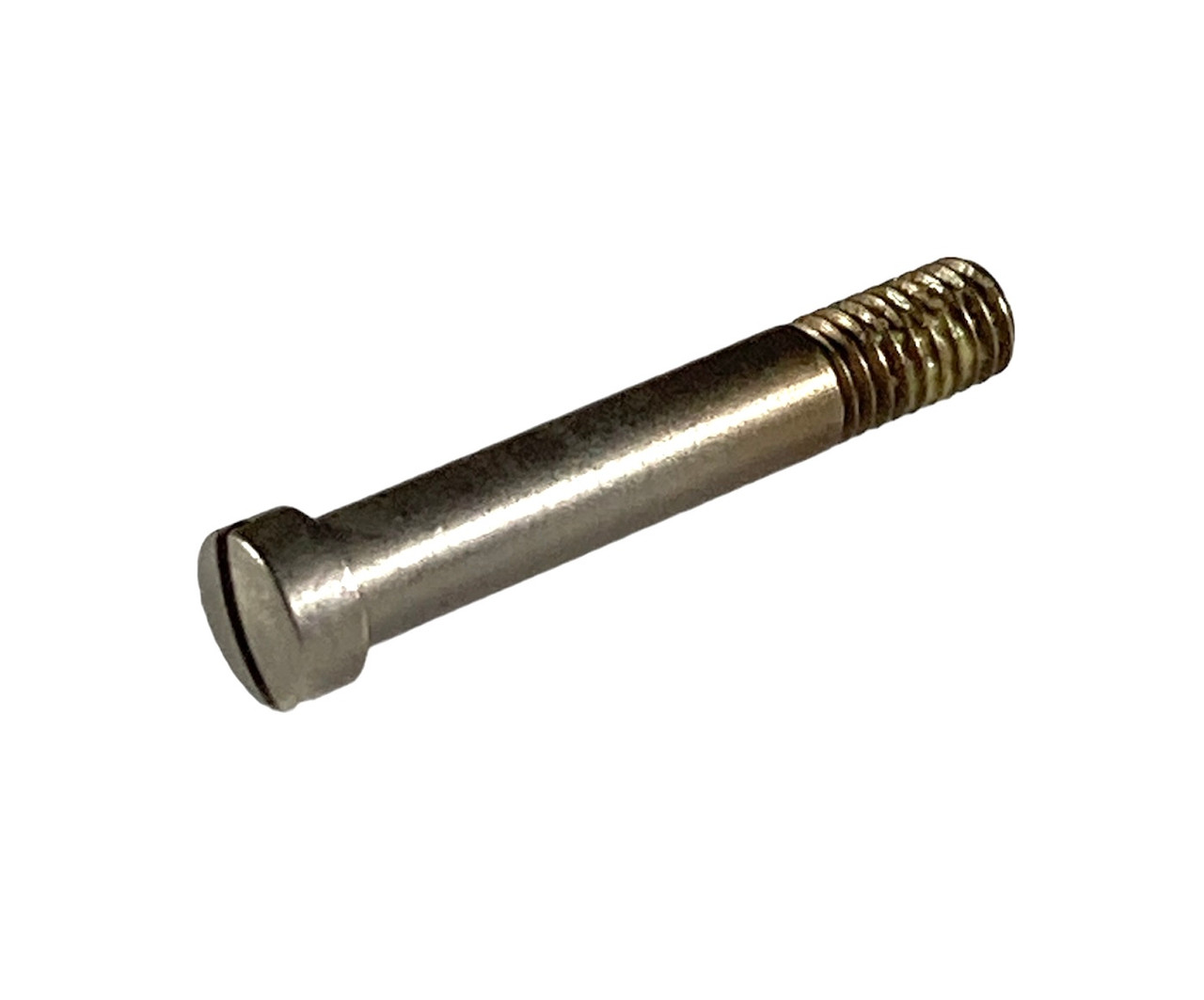 Marlin Carrier Screw Marlin 336, 444, 1895 & 1894 All Models - All ...