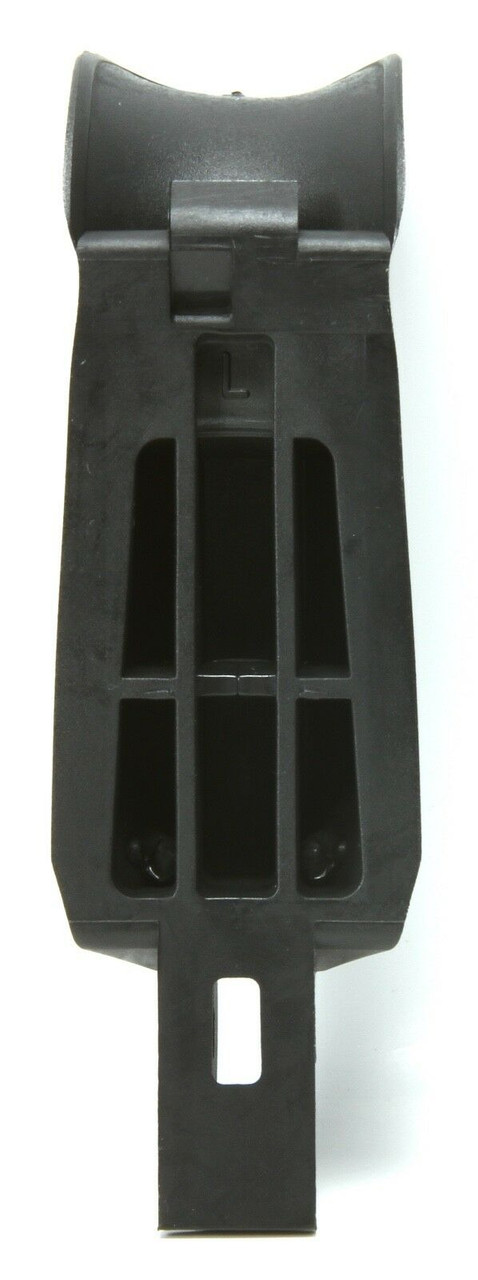 Smith & Wesson LARGE Backstrap For SW99 9mm, SW9940, SW990L40, SW990L9 ...