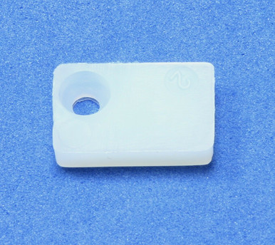 Browning Buck Mark Buffer For Post 2000 Models B5150005 All Season