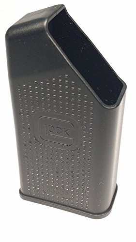 Glock Magazine Loader For 43 9mm Slim - All Season Sportsman LLC