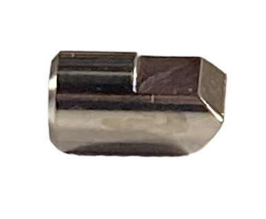 Marlin Finger Lever Plunger For Marlin 336, 444 & 1895 All Models - All ...